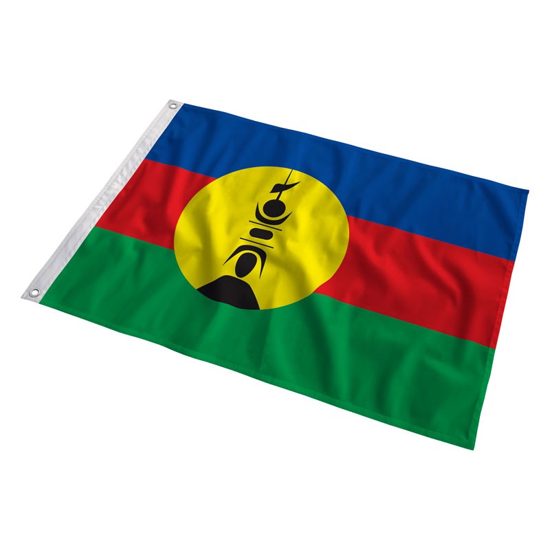 Bandeira Do Coveiro Município De Araras Samu De Araras Tem Novo